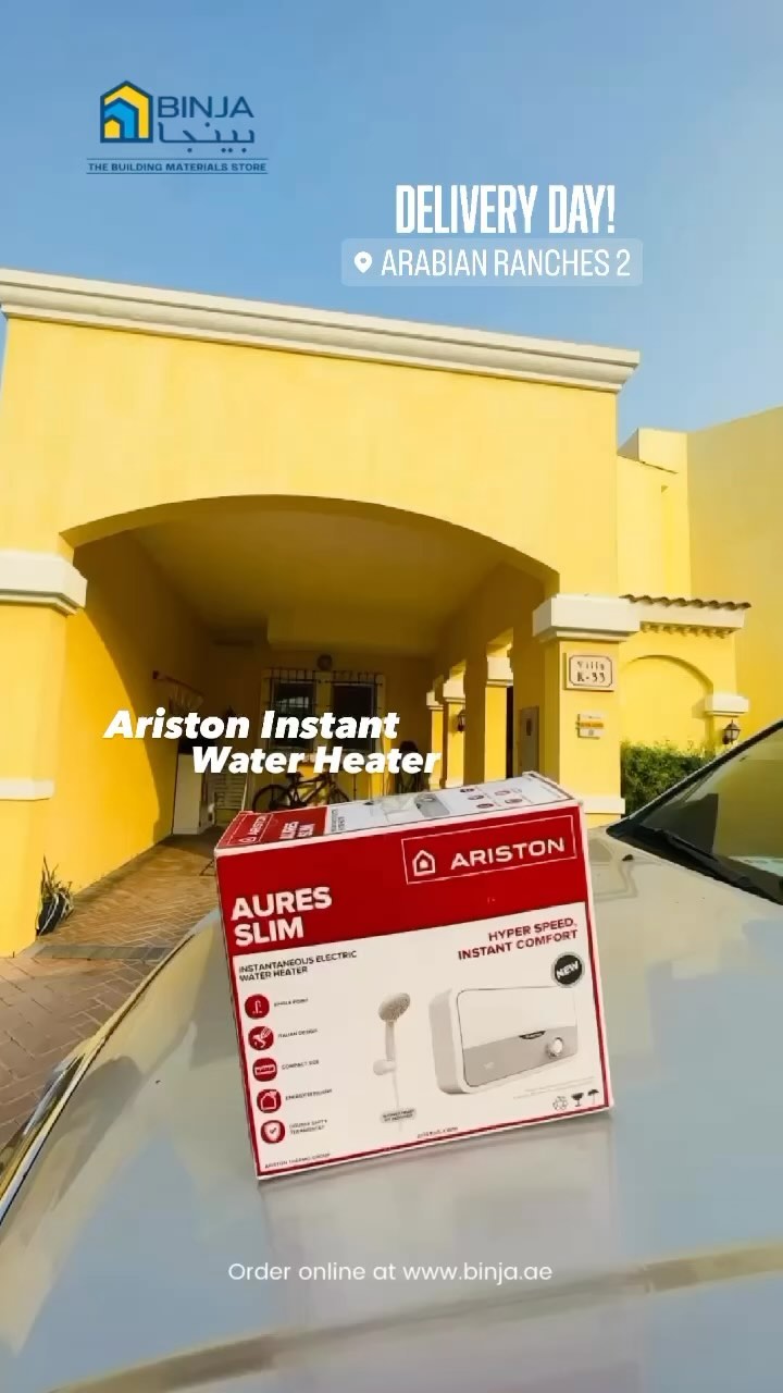 SLIC Safety Shoes, Made In Saudi - 59351 | BINJA