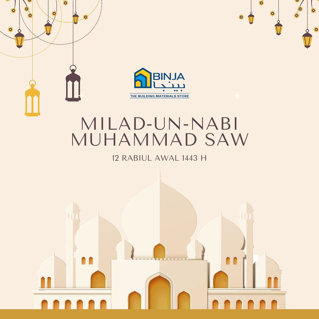 SLIC Safety Shoes, Made In Saudi - 59351 | BINJA