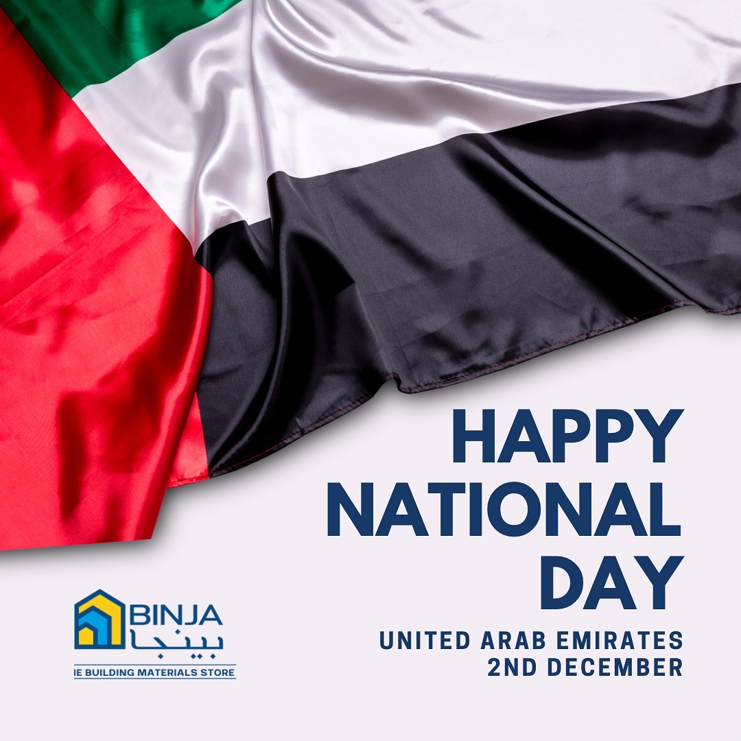 PVC 16X25cm Trunking With Sticker | BINJA Dubai