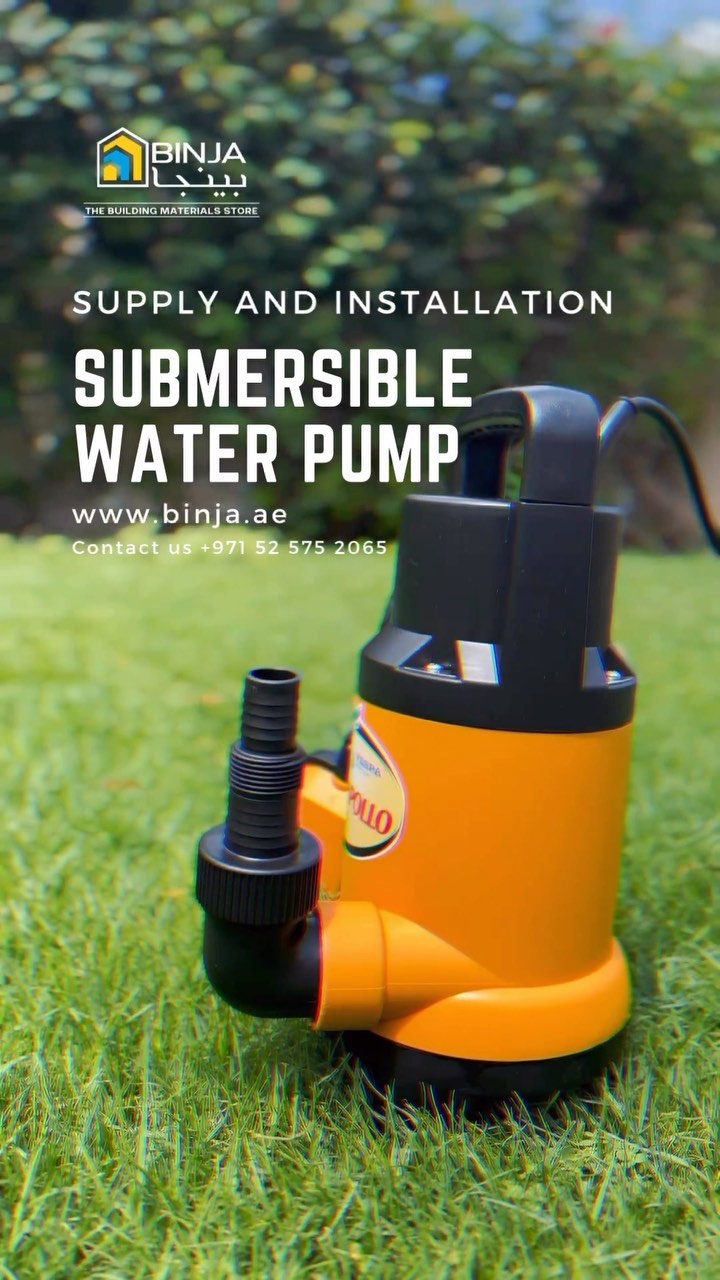 National Paint 3.6L Thinner 3.6L - BINJA