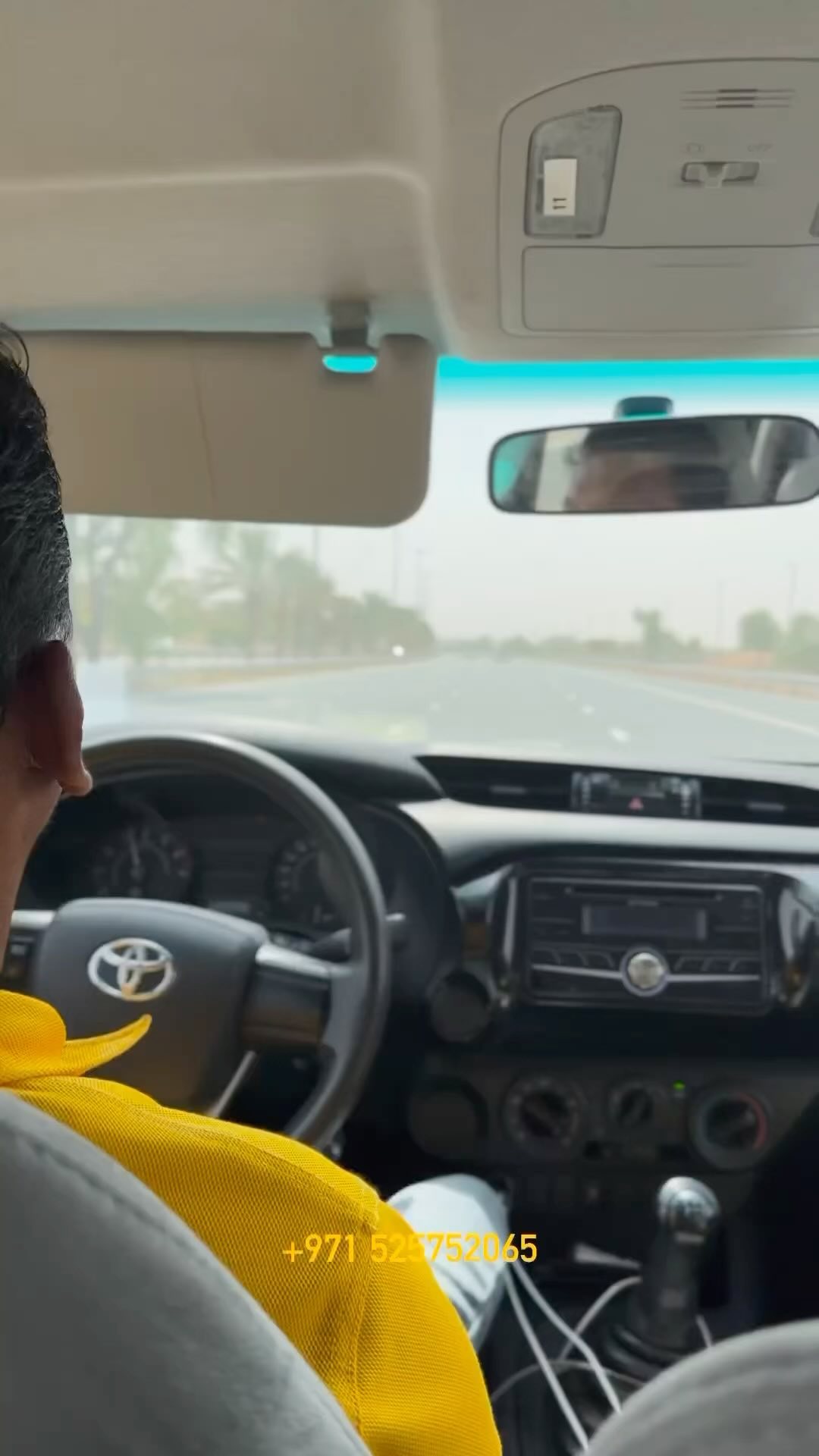 SLIC Safety Shoes, Made In Saudi - 59351 | BINJA