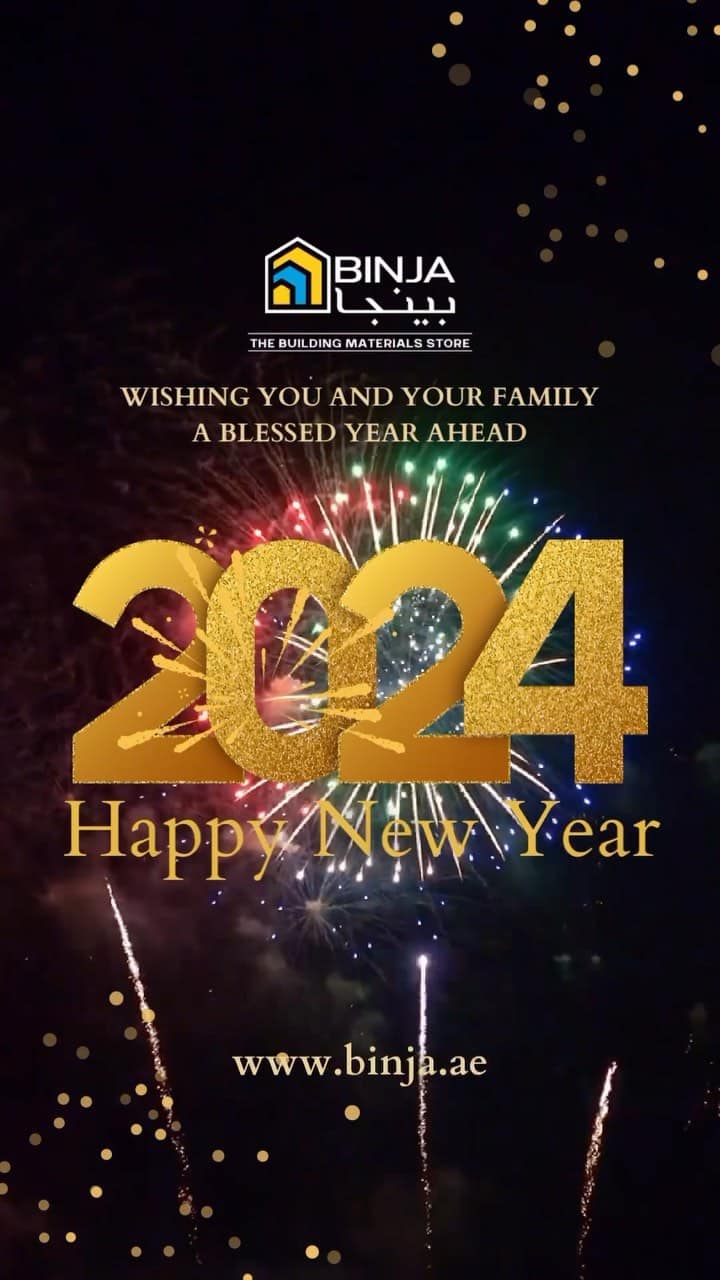 Schneider Electric Square D pressure switch 9013FSG2 - BINJA