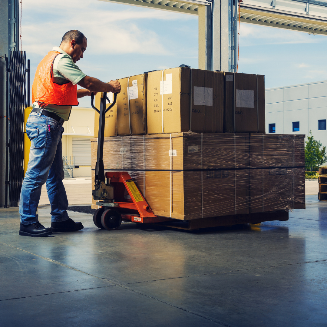 Bulk Enquiries - BINJA