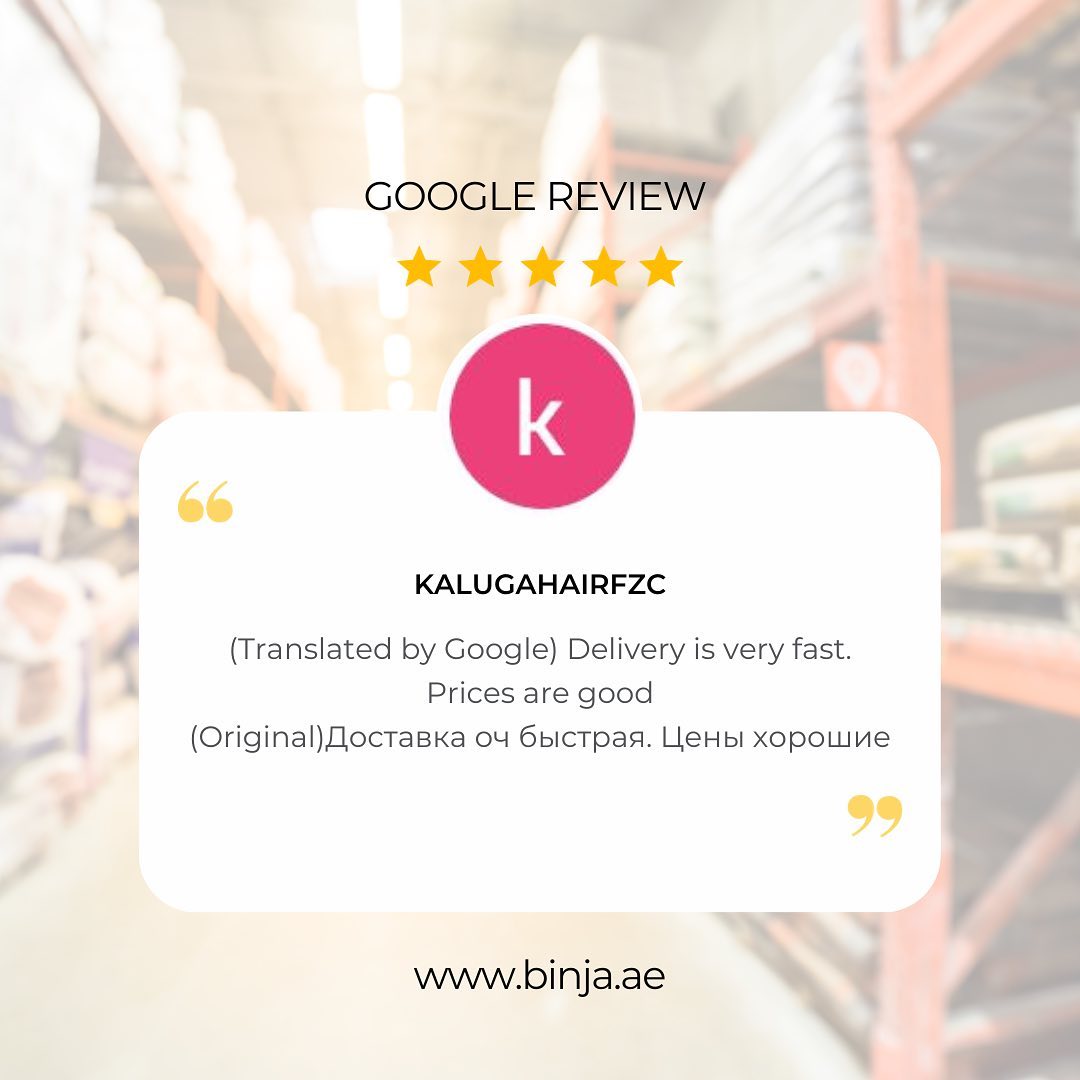 SLIC Safety Shoes, Made In Saudi - 59351 | BINJA