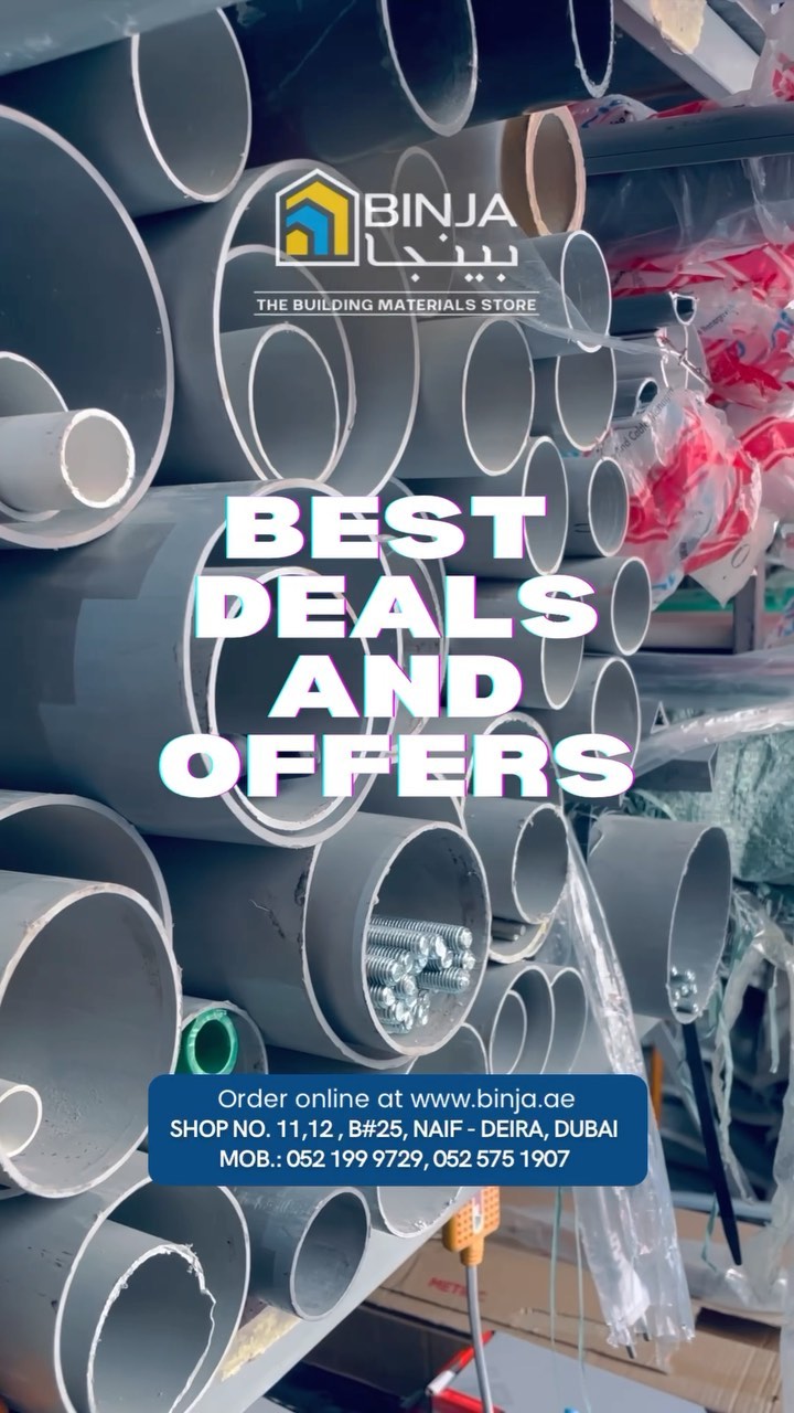 SLIC Safety Shoes, Made In Saudi - 59351 | BINJA