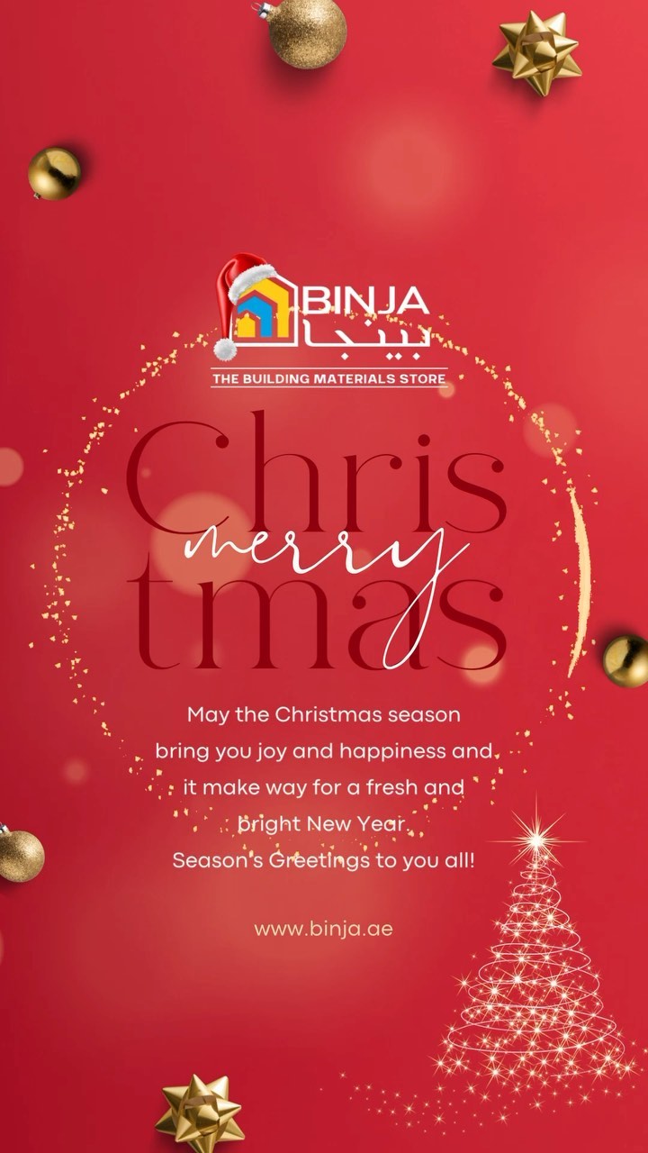 Schneider Electric Square D pressure switch 9013FSG2 - BINJA