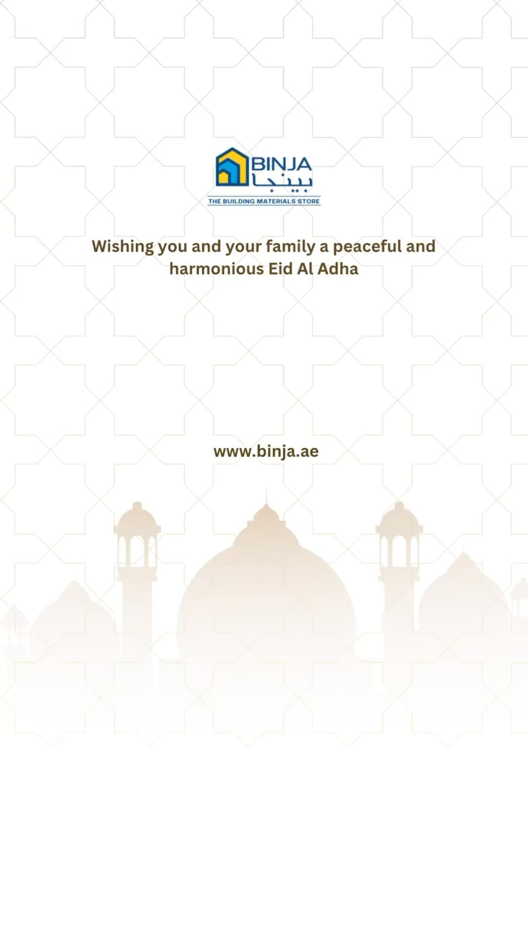 National Paint 3.6L Thinner 3.6L - BINJA