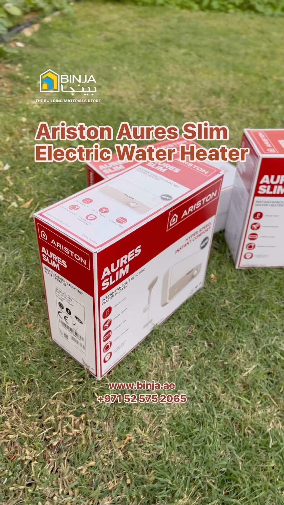 Schneider Electric Square D pressure switch 9013FSG2 - BINJA