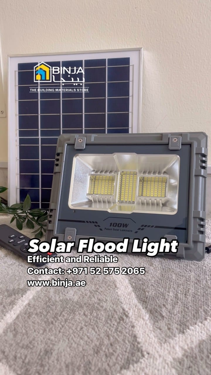 Jotun Durosan Action 18 LTR | BINJA