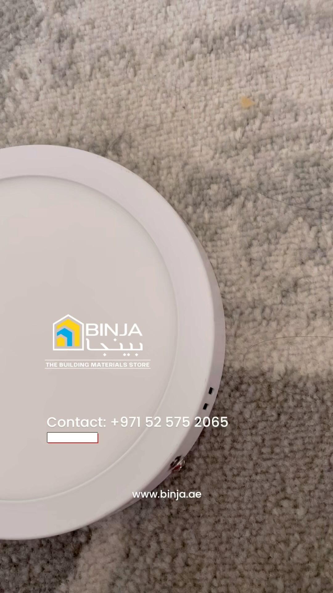 National Paint 3.6L Thinner 3.6L - BINJA
